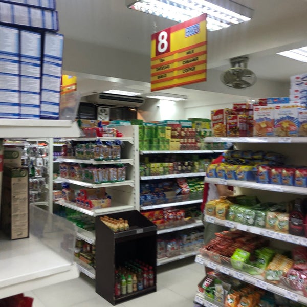 Budget Mart - 21 tips from 1691 visitors