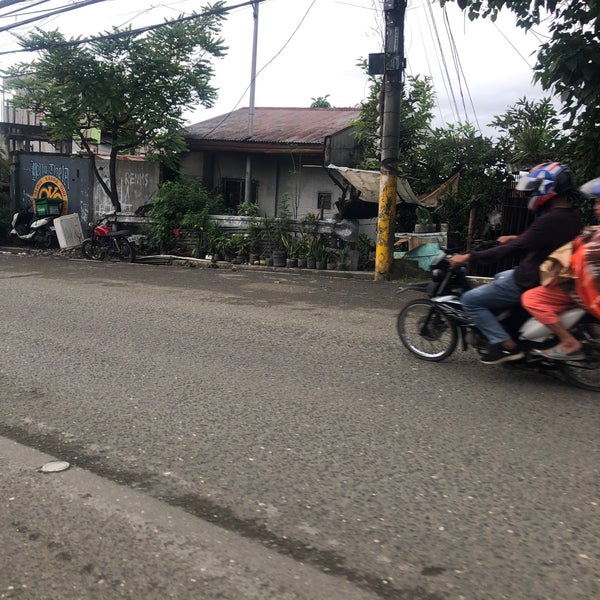 JY Square Mall - 48 tips from 3729 visitors