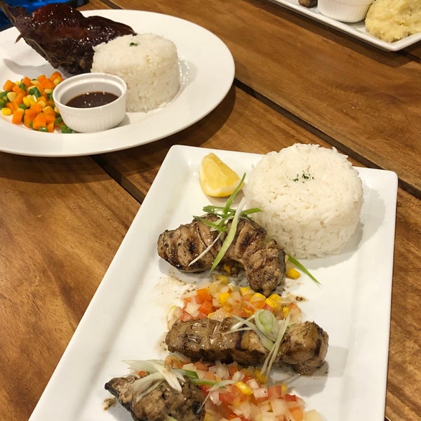 Kayu - Urbiztondo - Mc Arthur Highway