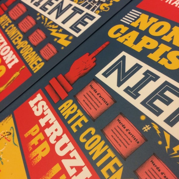 Libreria OOLP - Centro - 1 tip