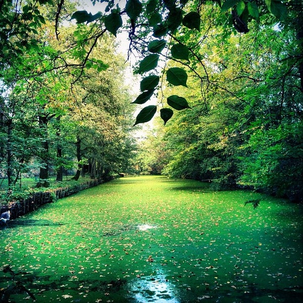 Castello di Paderna - 89 visitors