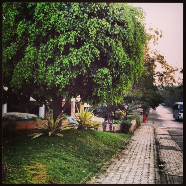 Clover Highlands - 3 tips