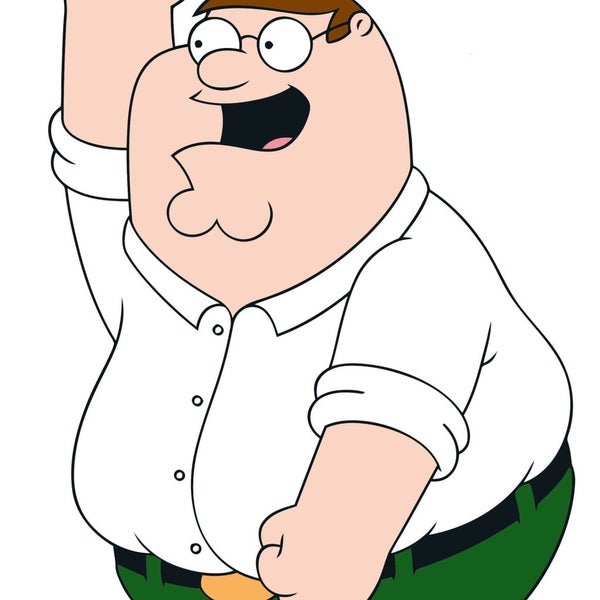 Photos at John E. Brownlee Building - Government Building in Edmonton