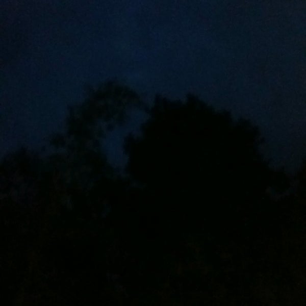 Līvānu Kūdras Fabrika "Zelta Zeme" - Rožupe, Preiļu novads