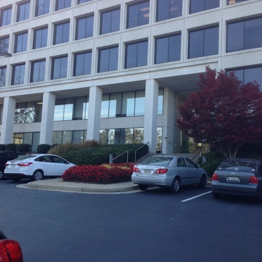 USMLE Step 2 CS Testing Center - Atlanta, GA