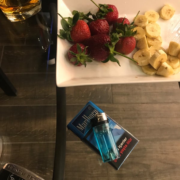 Milani Exclusive - Mersin, Mersin