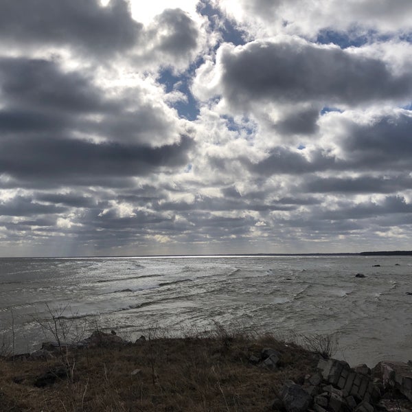 Engure | Engures pludmale - Other Great Outdoors in Engure