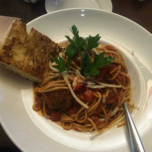 Photos at Googie Grill - 10 tips