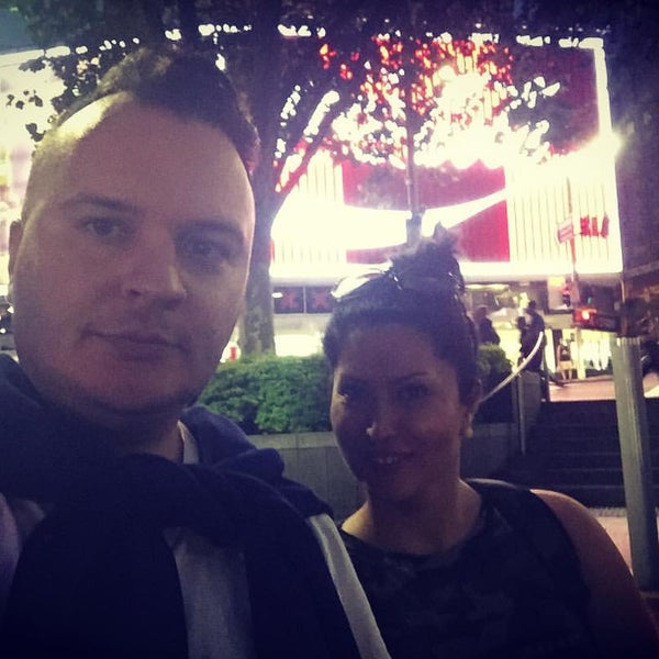 Kings Cross Library - 3 tips from 120 visitors