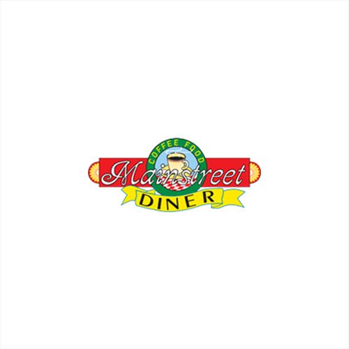 Main Street Diner - 4 tips from 87 visitors