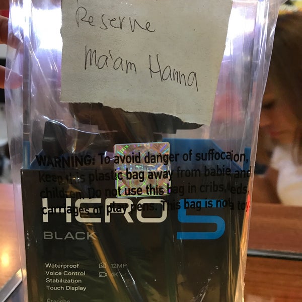 Henry's Professional - Camera Store in Cebu City