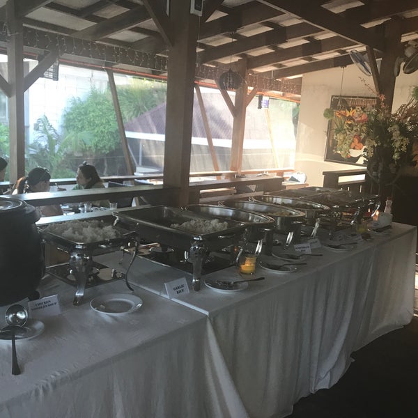 Anika Restaurant - 10 tips