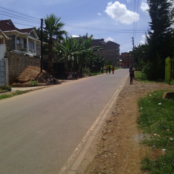 Photos at seasons kasarani - Nairobi, Nairobi