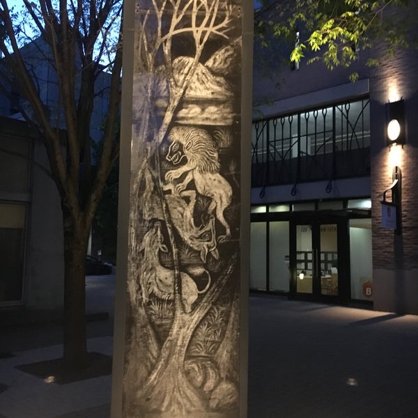 Lovejoy Columns - Pearl - 0 tips