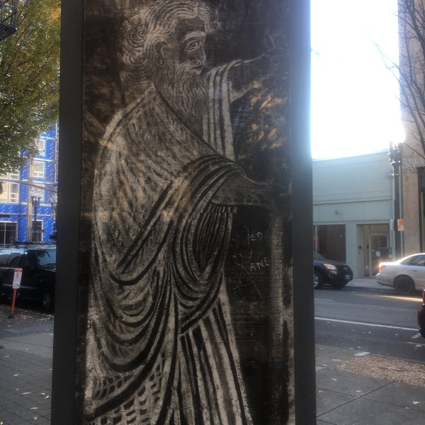 Lovejoy Columns - Pearl - 0 tips