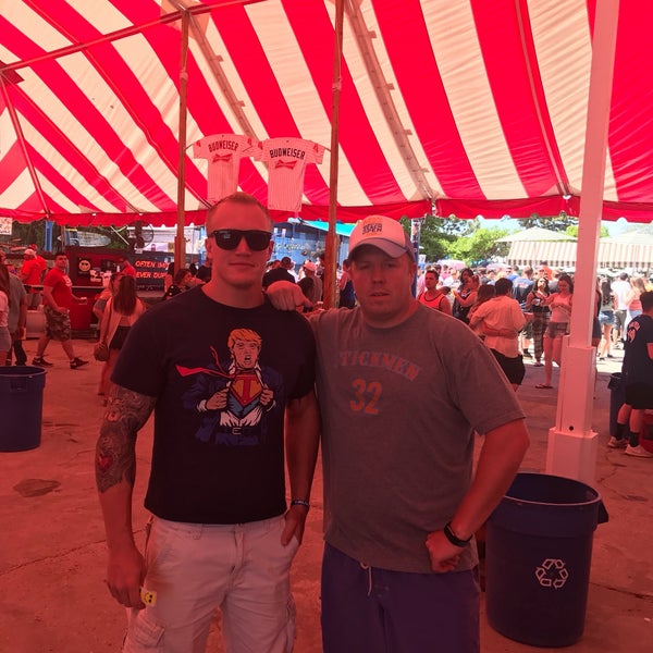 Boardy Barn - 24 tips from 1643 visitors