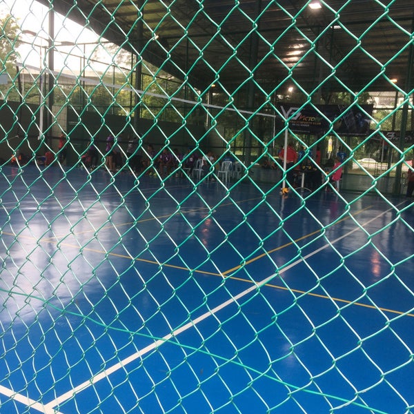 Photos at Persada PLUS - KM15 Persimpangan Bertingkat Subang