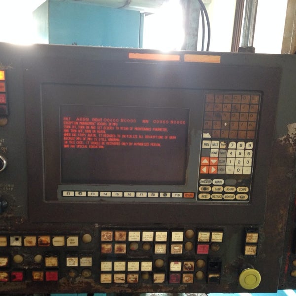 Musashi Auto Parts Co.,Ltd. - คลองหลวง, ปทุมธานี