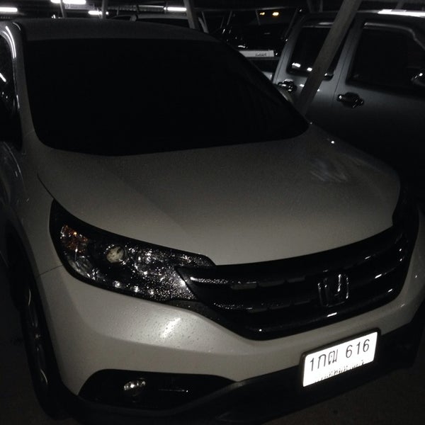 Musashi Auto Parts Co.,Ltd. - คลองหลวง, ปทุมธานี