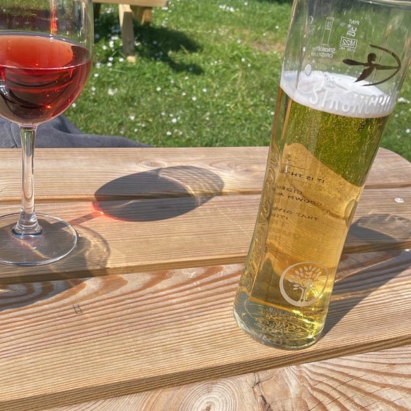 The Downham Arms - Pub in Wickford, Essex