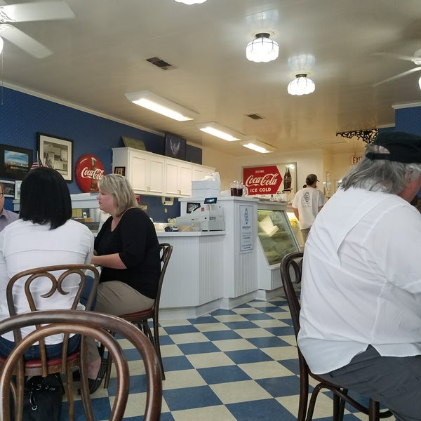 Not Just Pie - 7 tips