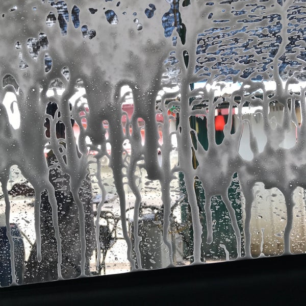 Smart Cyclone - 14 visitors