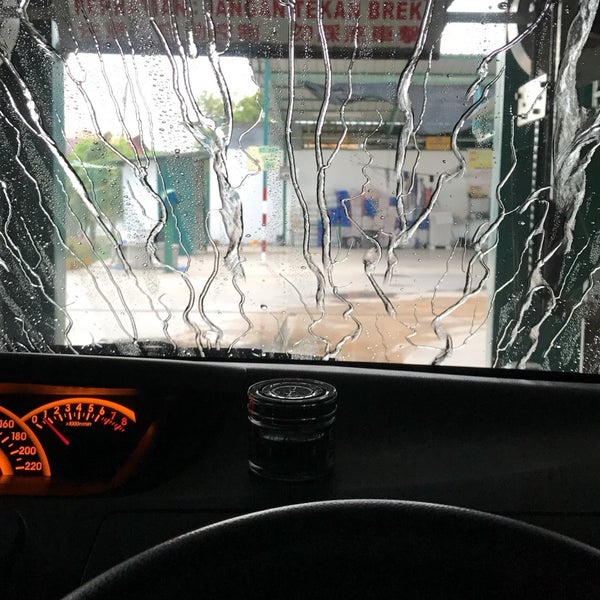 Smart Cyclone - 14 visitors