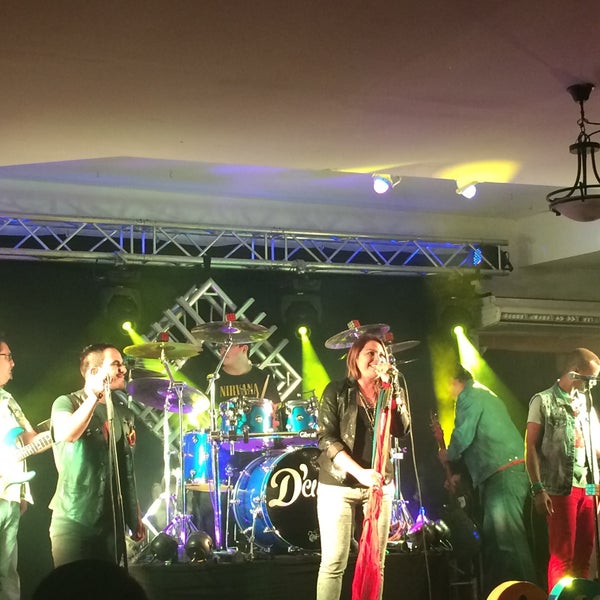 El Quijongo - 21 tips