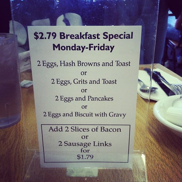 Jerry Bobs Resturant - American Restaurant in Tucson