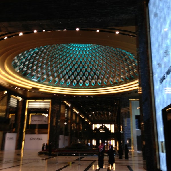 Prestige - The Avenues - الري - Alrai