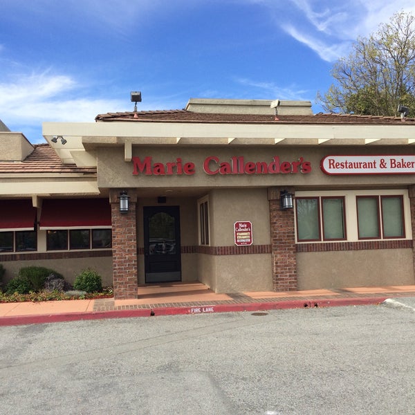 Marie Callender's - 14 tips from 305 visitors