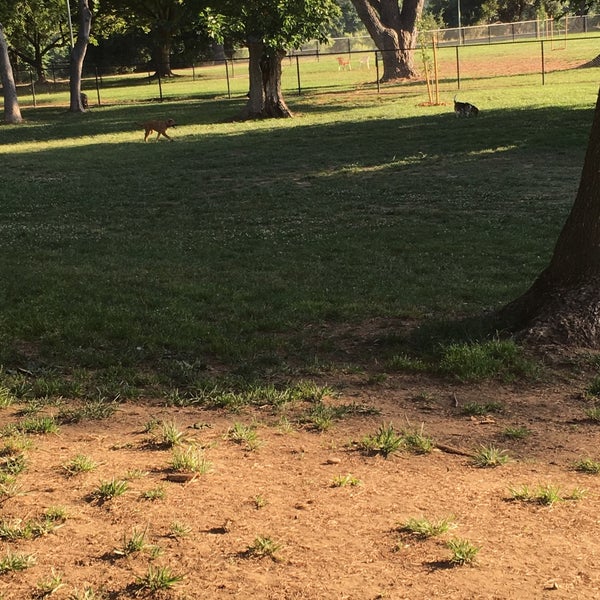 Hagan Community Park - Park in Rancho Cordova