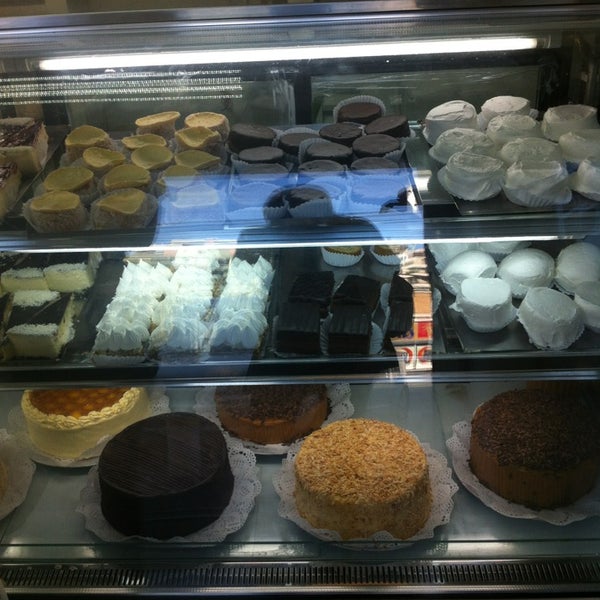 Fotos en Galletería de Laura R. - Vitacura - Santiago de Chile ...