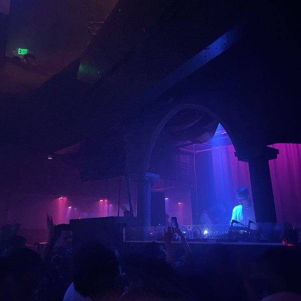 Spin Nightclub - Mission Hills - 12 tips from 1380 visitors