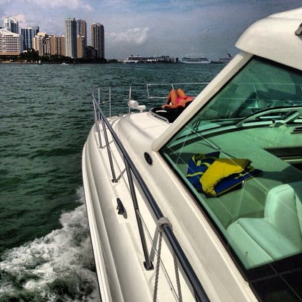 Sandbar Key Biscayne - Other Great Outdoors in Village of Key Biscayne