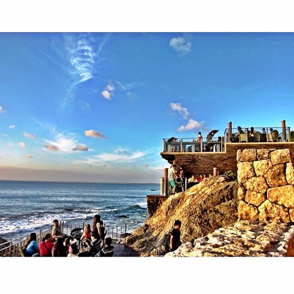 Rock Bar - 331 tips from 15812 visitors