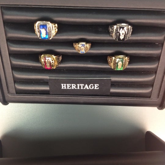 Dunham Manufacturing