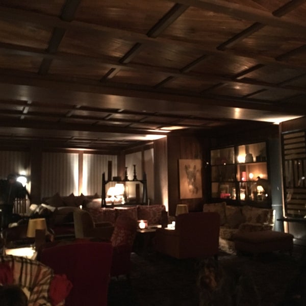 Le Blizzard - 7 tips from 411 visitors