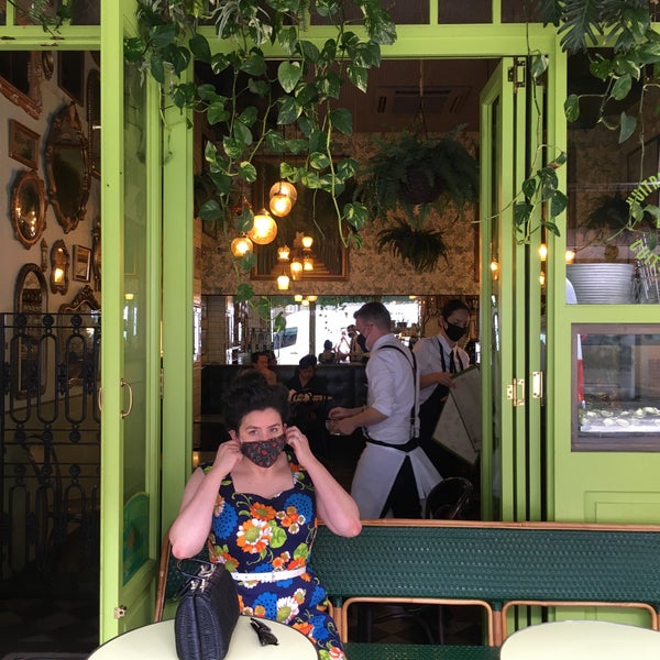 Hey Jupiter - Adelaide, SA