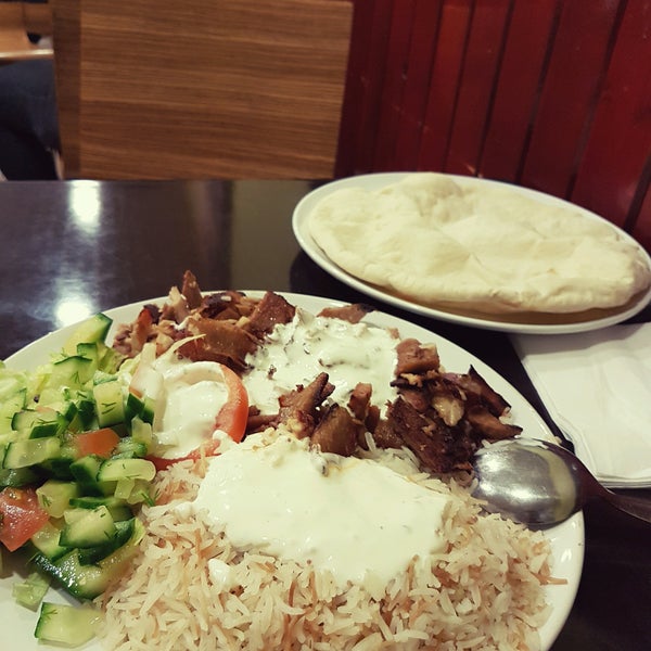 Hot Chilli - South-East Inner City - 3 tips from 45 visitors