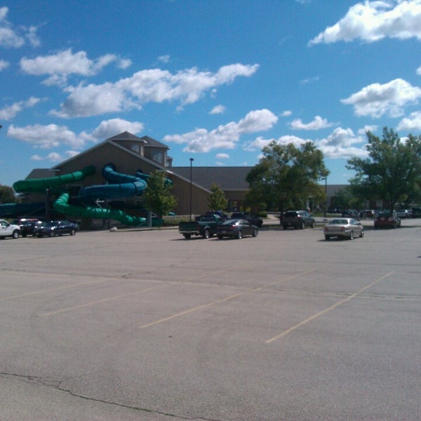 Photos at Country Springs Water Park - 21 tips from 1222 visitors