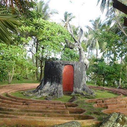 Dapit Alim - 7 visitors