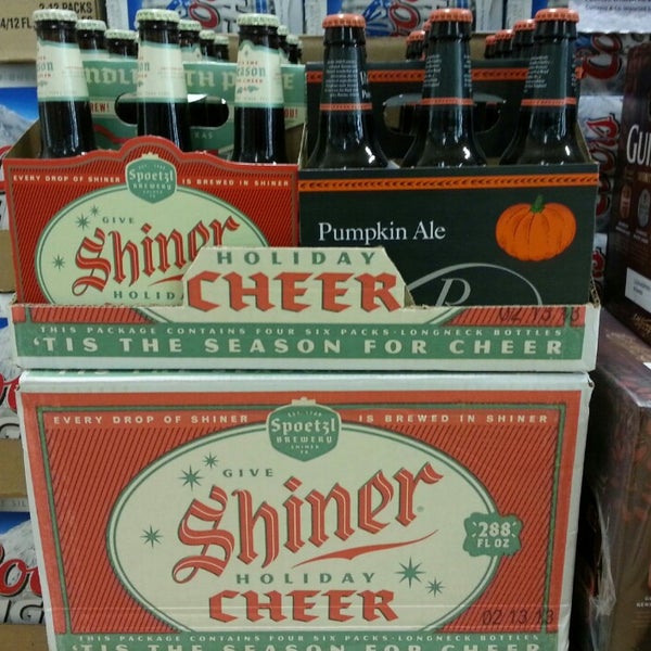 Harbour Spirits - Severna Park, MD