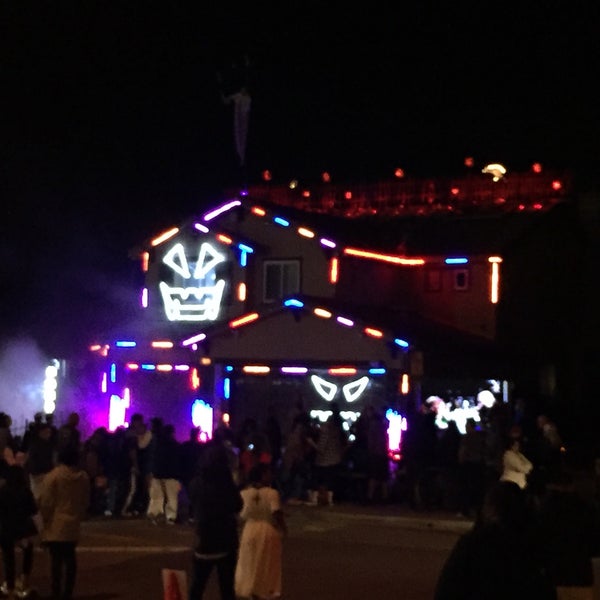 Orangecrest Park - Orangecrest - Riverside, CA