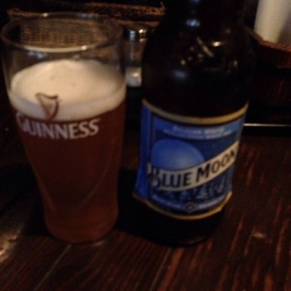 Photos at Irish Pub The Morrigan's (Now Closed) - Irish Pub