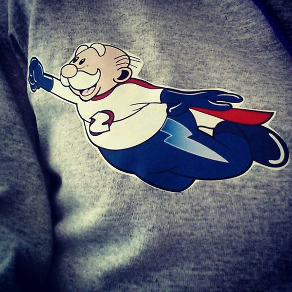 Farmacias Similares - Pharmacy