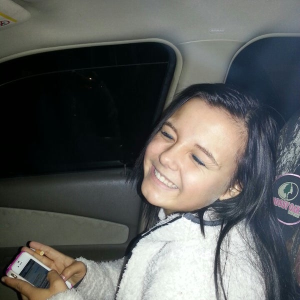 Sheena Patton's Instagram, Twitter & Facebook on IDCrawl