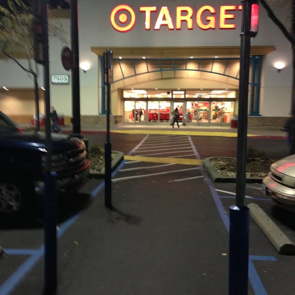 Target - Laguna Crossroads - 12 tips from 2122 visitors