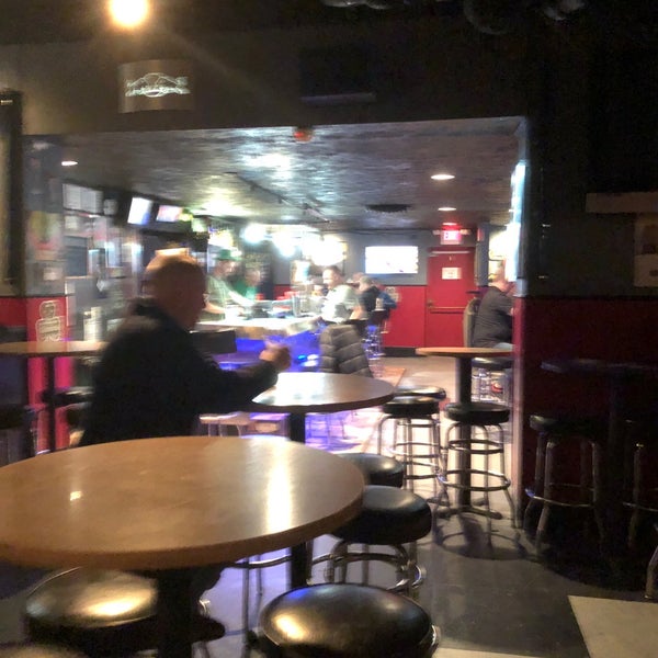 Photos at Club Try-Angles - Gay Bar in Salt Lake City