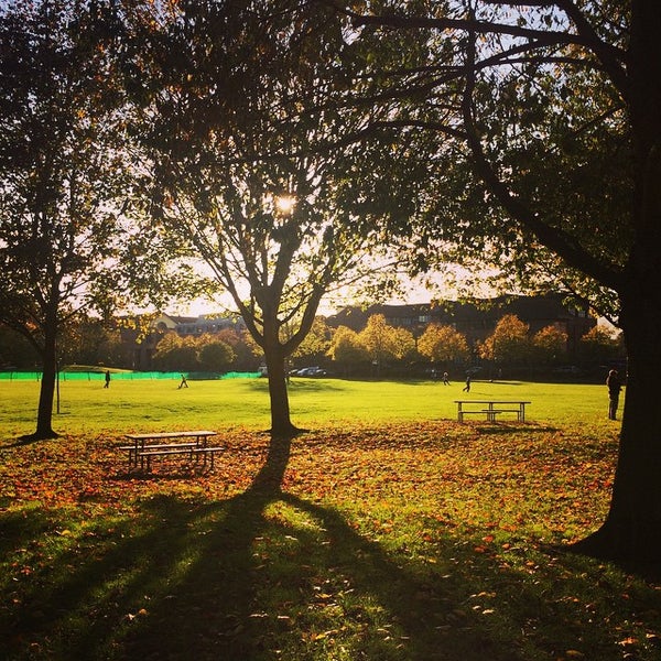 Photos at Redhill Memorial Park - 8 tips